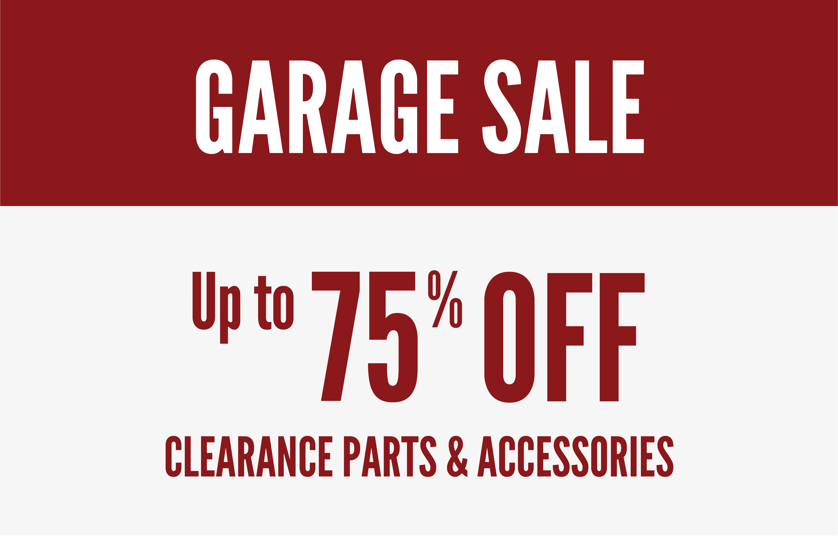 Enns Brothers | Shop Powersports Gear, Accessories & Merchandise — Enns ...