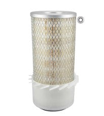 PA1667-FN AIR FILTER — Enns Brothers Ltd