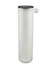 PA2368 AIR FILTER — Enns Brothers Ltd