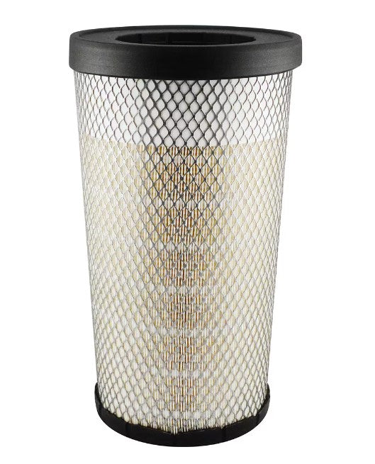 RS5782 Air filter — Enns Brothers Ltd