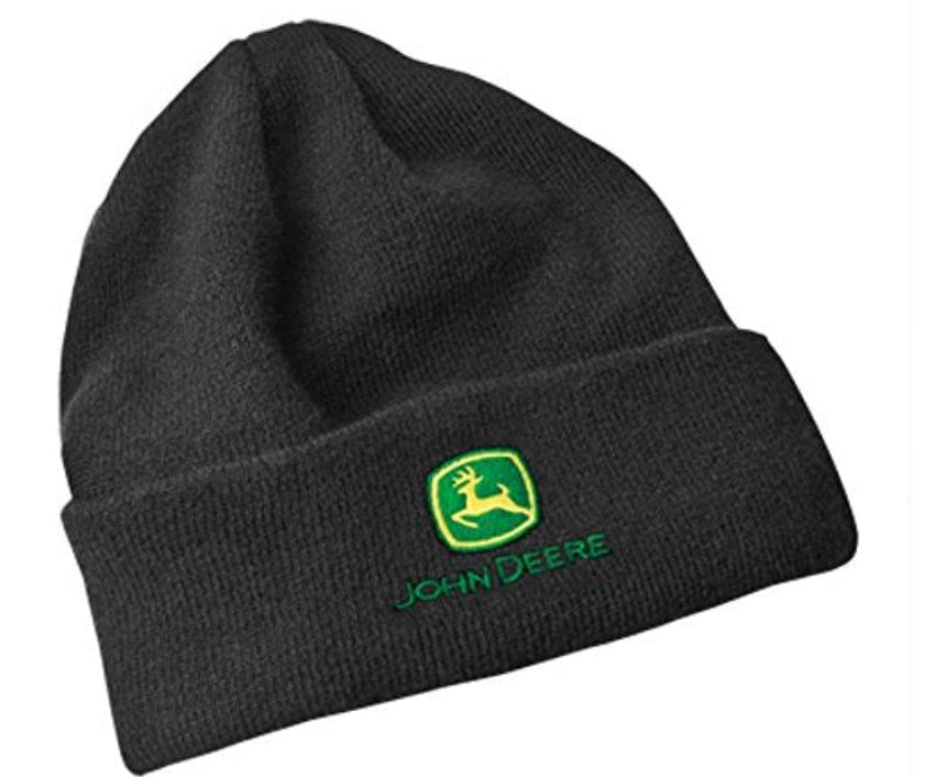 John Deere Clothing — Enns Brothers Ltd