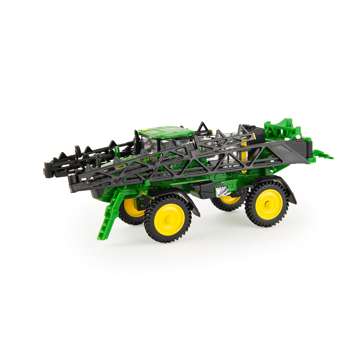John Deere 1/64 R4030 Sprayer — Enns Brothers Ltd