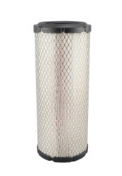 RS3549 Air Filter — Enns Brothers Ltd