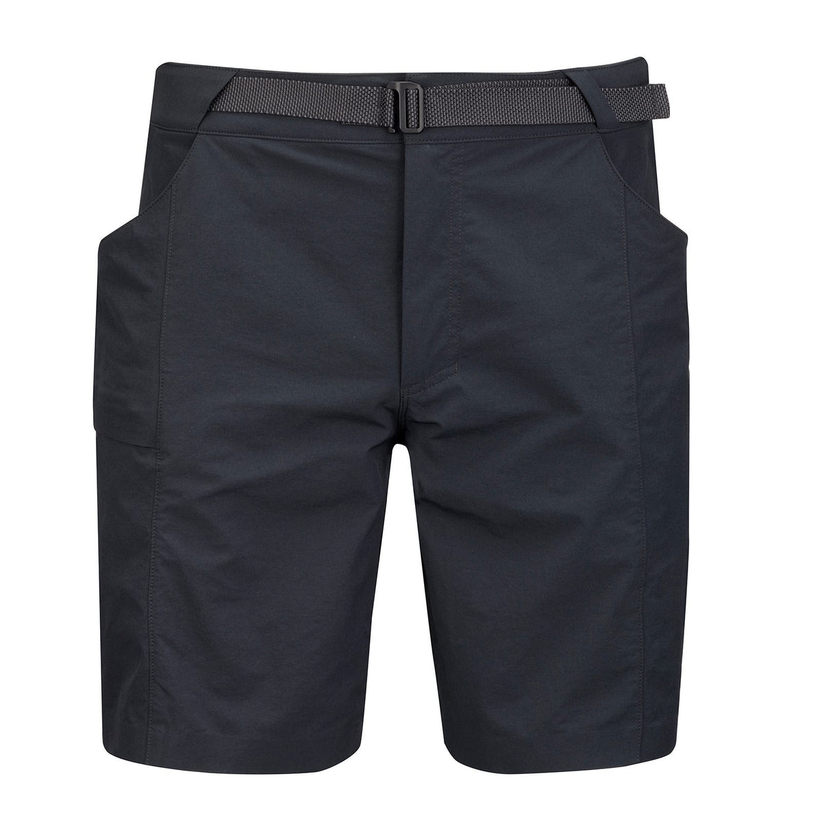 Sea-Doo Adventure Cargo Shorts — Enns Brothers Ltd