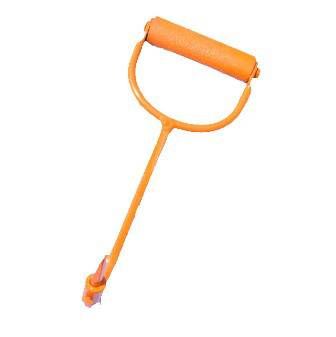 Pulp Hook Tip — Enns Brothers Ltd